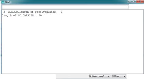 Value In Serial Arduino Page 3 General Guidance Arduino Forum