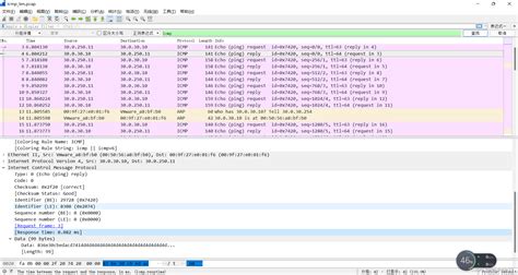 Ctfhub Icmp Datalengthlengthbinaryctfhub Lengthbinary Csdn博客 Ctfhub Icmp Datalengthlengthbinaryctfhub Lengthbinary Csdn博客