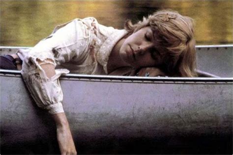 Sexta Feira 13 Filme Trailer Sinopse E Curiosidades Cinema10