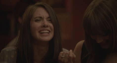 Alison Brie Mix Savethedate20121080pblurayx264aac51 Ytsmx
