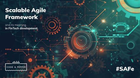 Code And Pepper On Linkedin Safe Fintech Insurtech Startupbuilding