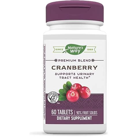 Cranberry Juice Side Effects The Graceful Kitchen