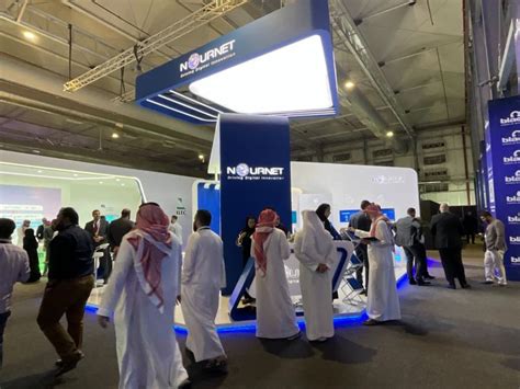 Anis Moussa Mba On Linkedin Blackhat Cybersecurity Cyberresilience Securitytransformation