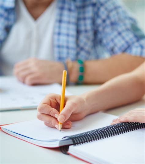 Education Management Software Enrichcoder