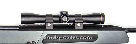 Scout Scopes
