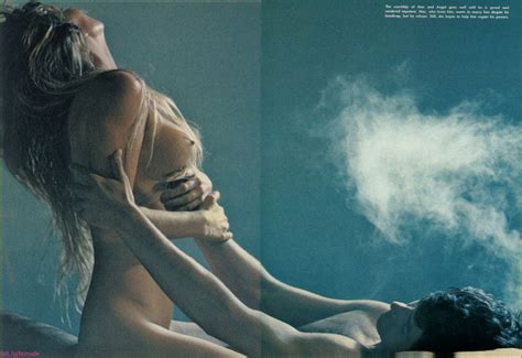 Bo Derek Nude Photos And Videos Celeb Masta