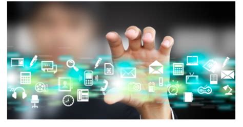 The Evolution Of Sms And Notification Services Enhancing Communication