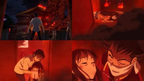 Katagiri Airi Rabujoi An Anime Blog Anime Real Hero He Is Able