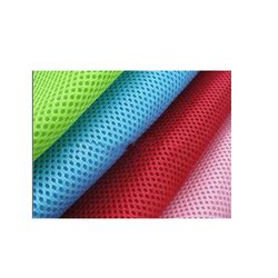 Air Mesh Fabric At Best Price In India