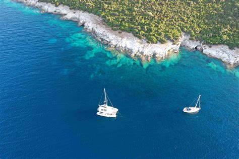 Zen Experience Alima