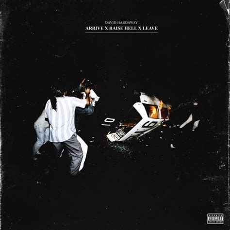 Stream 01 Audi Pvll Up Prod By Urban Nerd Beats And Lowkey By Whoisoverlife Listen Online