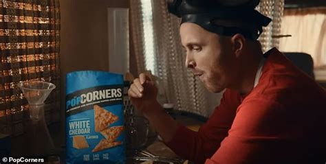 Bryan Cranston And Aaron Paul Reprise Breaking Bad Roles For HILARIOUS