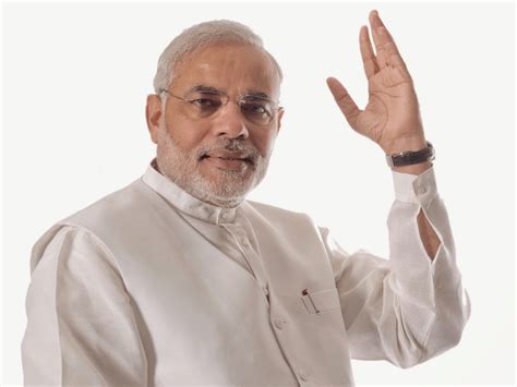 Narendra Modi Wallpapers Top Free Narendra Modi Backgrounds