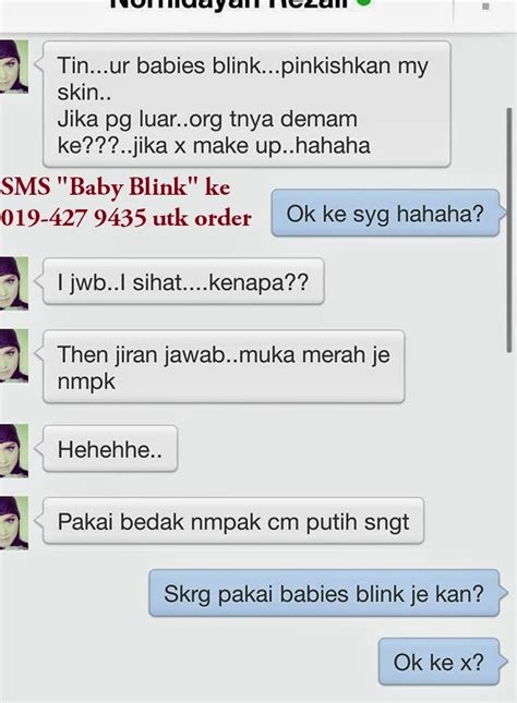 Div Class Clear Div Picsninja Club