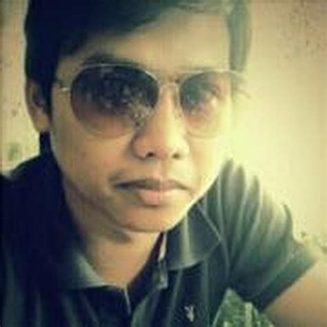 Putthipong Potha Youtube