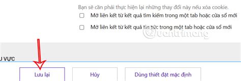 How To Prevent Microsoft Edge From Opening New Tabs
