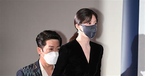 헌트 고윤정 고문 연기 허성태 덕분에 몰입감 있게 했다