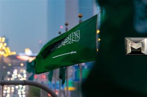 فعاليات اليوم الوطني السعودي ماركتنا
