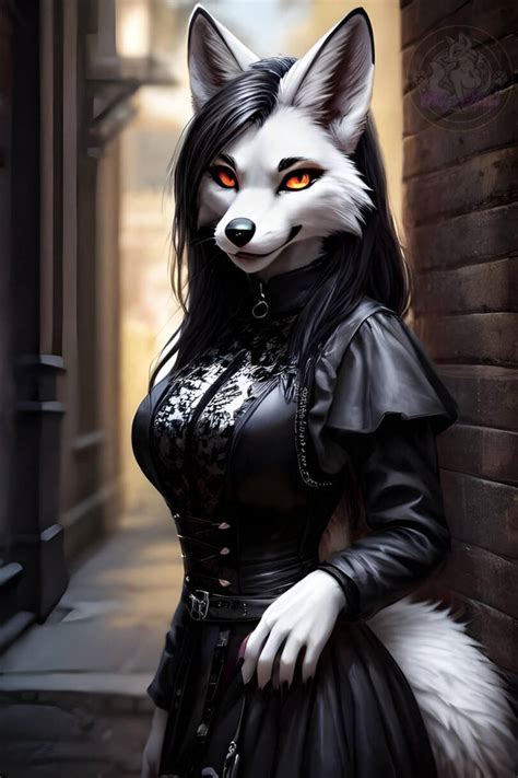 Furry F Furry Art Furry Fandoms Funny Posts Pictures And