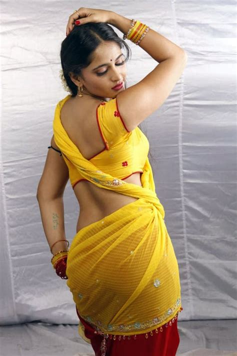 Anushka Shetty Photoshoot Rfaptodesiactress