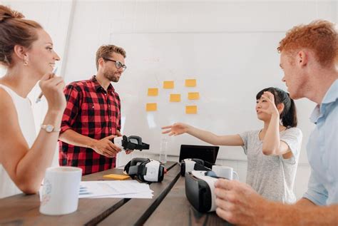 La Importancia De La Comunicación Efectiva En Roles De Liderazgo