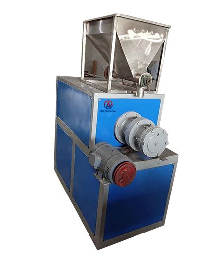 Axis Packaging