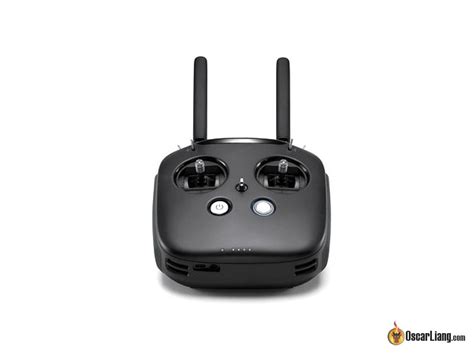Обзор: DJI Digital FPV System — надо ли её покупать? | RCDetails Blog