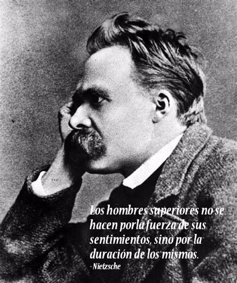 10 Frases Para Celebrar El Día Internacional Del Hombre