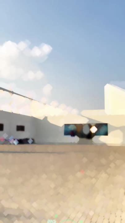 Aws Cloud Club Mehran Uet On Linkedin Hacktoberfest Awscloudclub Opensource