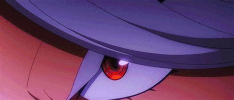 One Piece Tumblr Bnha Girls My Hero Academia Season 6 Pv 3