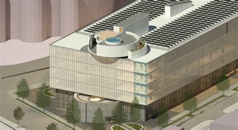 Facadecladding Roofing Buildingenvelope Polycarbonate Facadeengineering Cladding