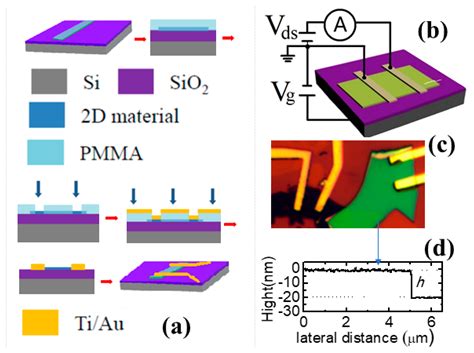 field effect transistor byjus at nick lopez blog