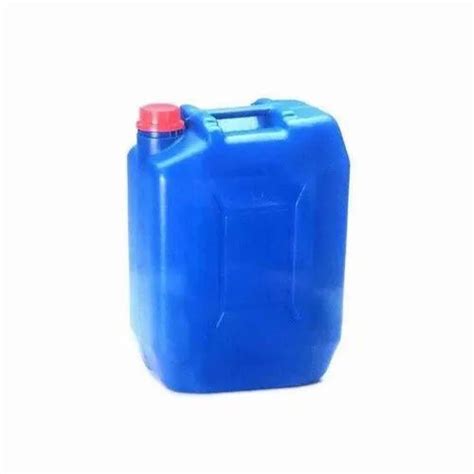 Liquid Acetyl Bromide At Rs 1000kg Acetyl Bromide In Vadodara Id