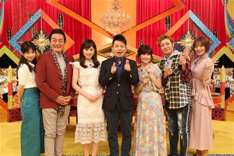 厳選映像を一挙紹介！『超ド級！世界のありえない映像大賞5』4・5放送｜tvlife Web テレビがもっと楽しくなる！