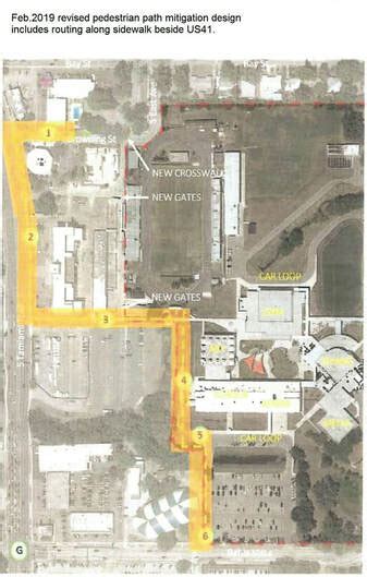 Shs Murt Alta Vista Sarasota