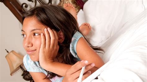 Unlock Your Creativity 13 Journaling Tips You Need To Try