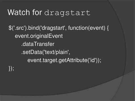 Ppt Html5 And Css3 Powerpoint Presentation Free Download Id4028800