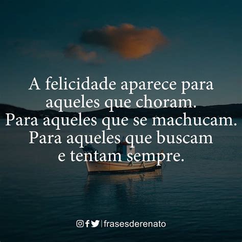 Frases De Renato On Instagram Ela Aparece E Leva Tudo Isso Embora