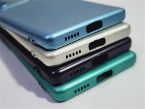 Vivo V V Pro Metallic Finish Back Cover BT Limited Edition Store