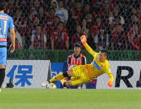 【宏太sチェック】合格点ももっとリスク冒せ スポーツ報知