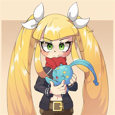 Teresa Realidea System Commission By Sopitayorita On Newgrounds