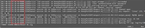 Wrong Timestamp In Mysql · Issue 567 · Cowriecowrie · Github