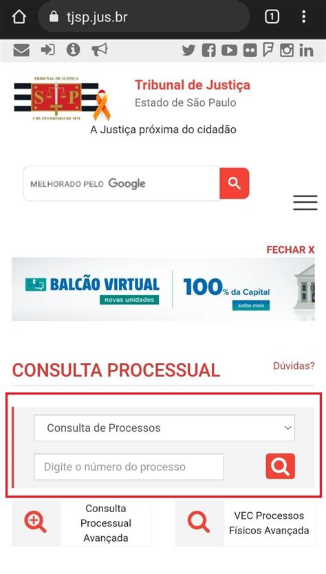 Quanto Tempo O Inss Tem Para Implementar Benefício Judicial