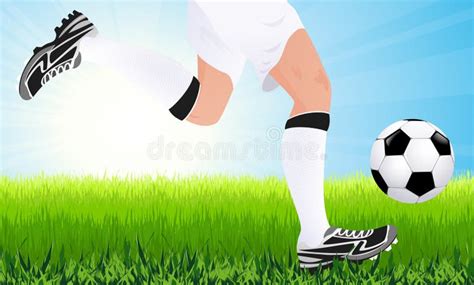 Running Ai Stock Illustrations 68968 Running Ai Stock Illustrations