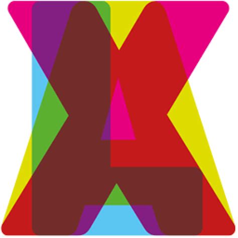 Nen And Xla Institute Standardizing Experience Level Agreements Xla