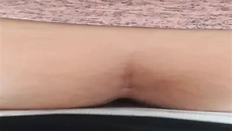 Free Sex Porn Videos 3604 Xhamster