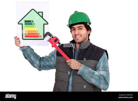 Chart Advise Class Classification Consume Classify Construction