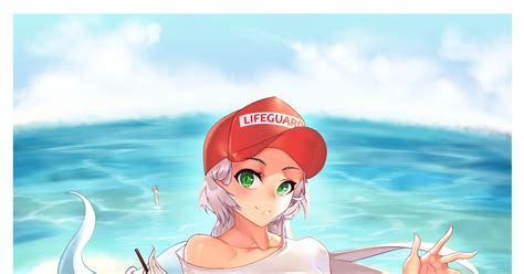 古今妖怪録 濡れ女 Locoriplyのイラスト Pixiv
