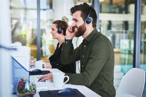 Top Penetration Testing Methodologies And Standards