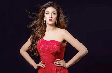 Lux Superstar Bidya Sinha Saha Mims Biography Height And Life Story